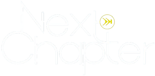 How To Write A High Impact CV