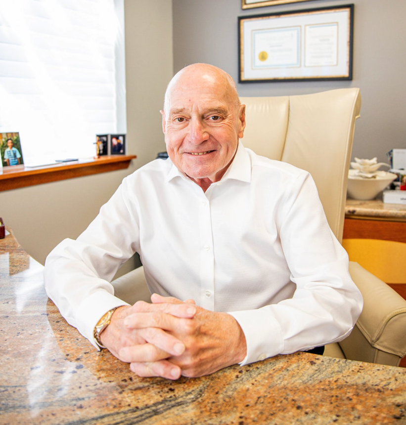 Services | Jerry D. Abrams Company Inc. | Richland, WA