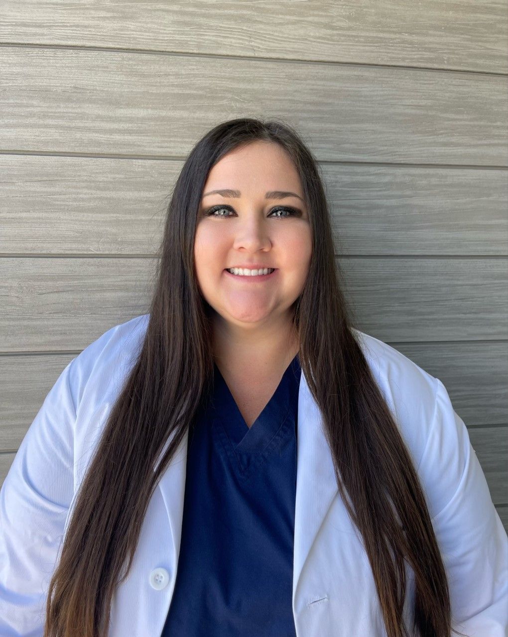 Neurology | Bradenton, FL | Palma Sola Neurology Associates