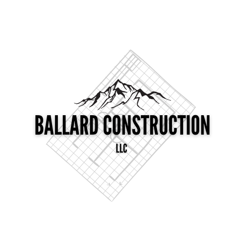 Trusted by many brands throughout the USA | Meraki Marketing