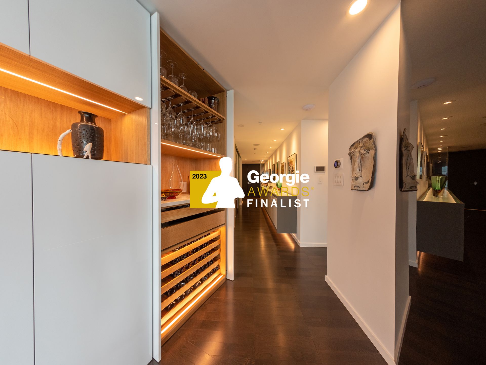 PROJECTS | Rodrozen Design + Build | Vancouver BC