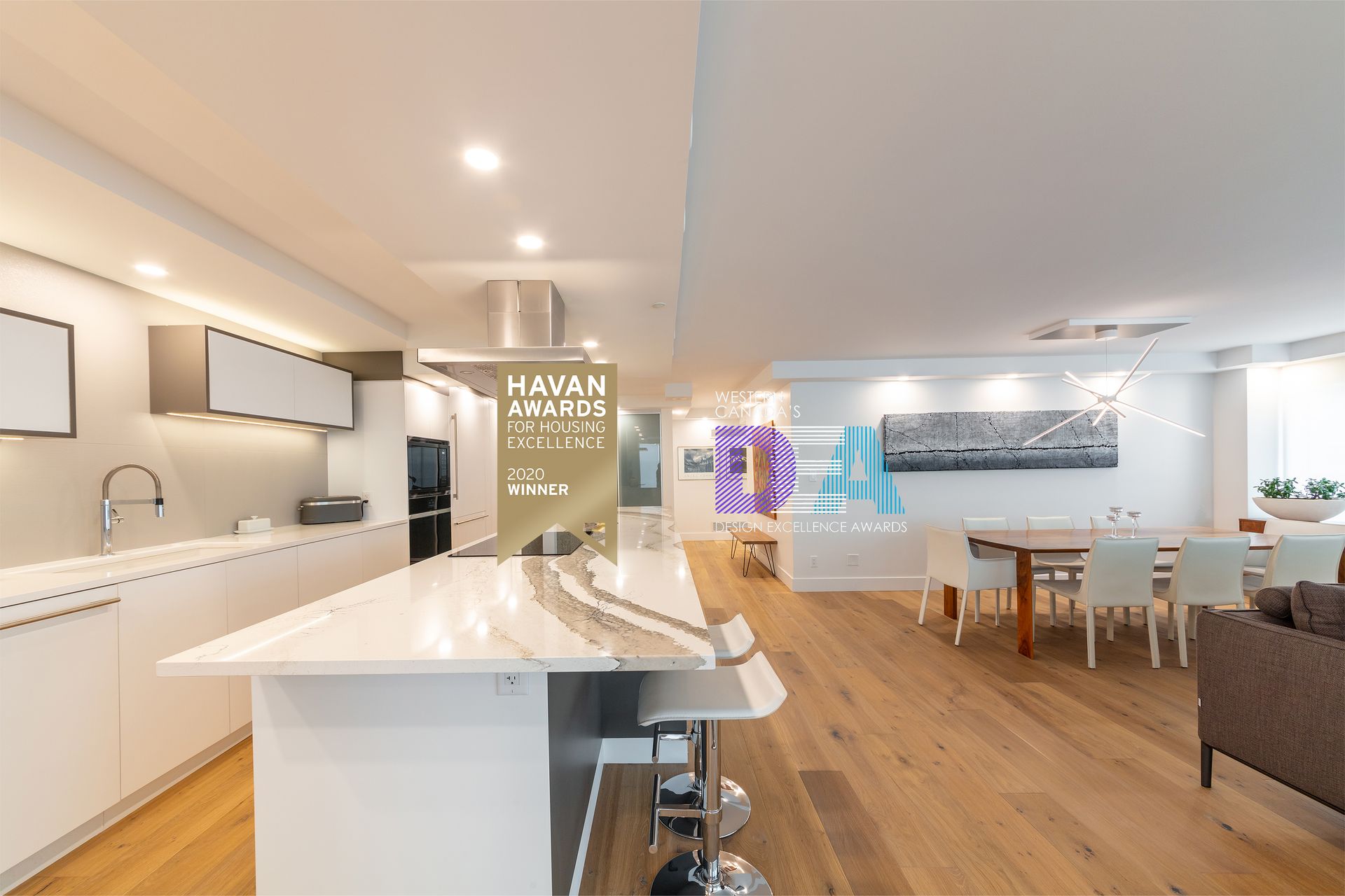 PROJECTS | Rodrozen Design + Build | Vancouver BC