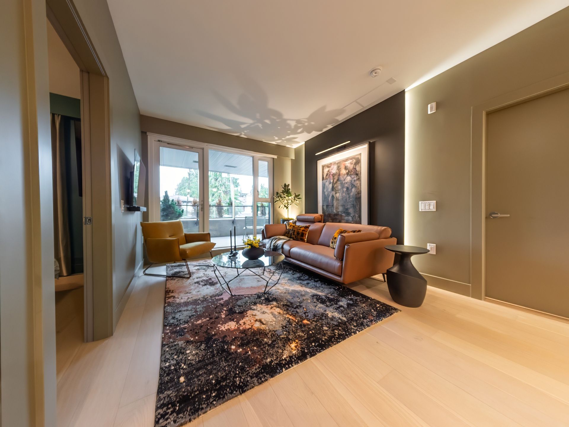 3636 West 39th Avenue | Residential Renovation | Rodrozen Design + Build