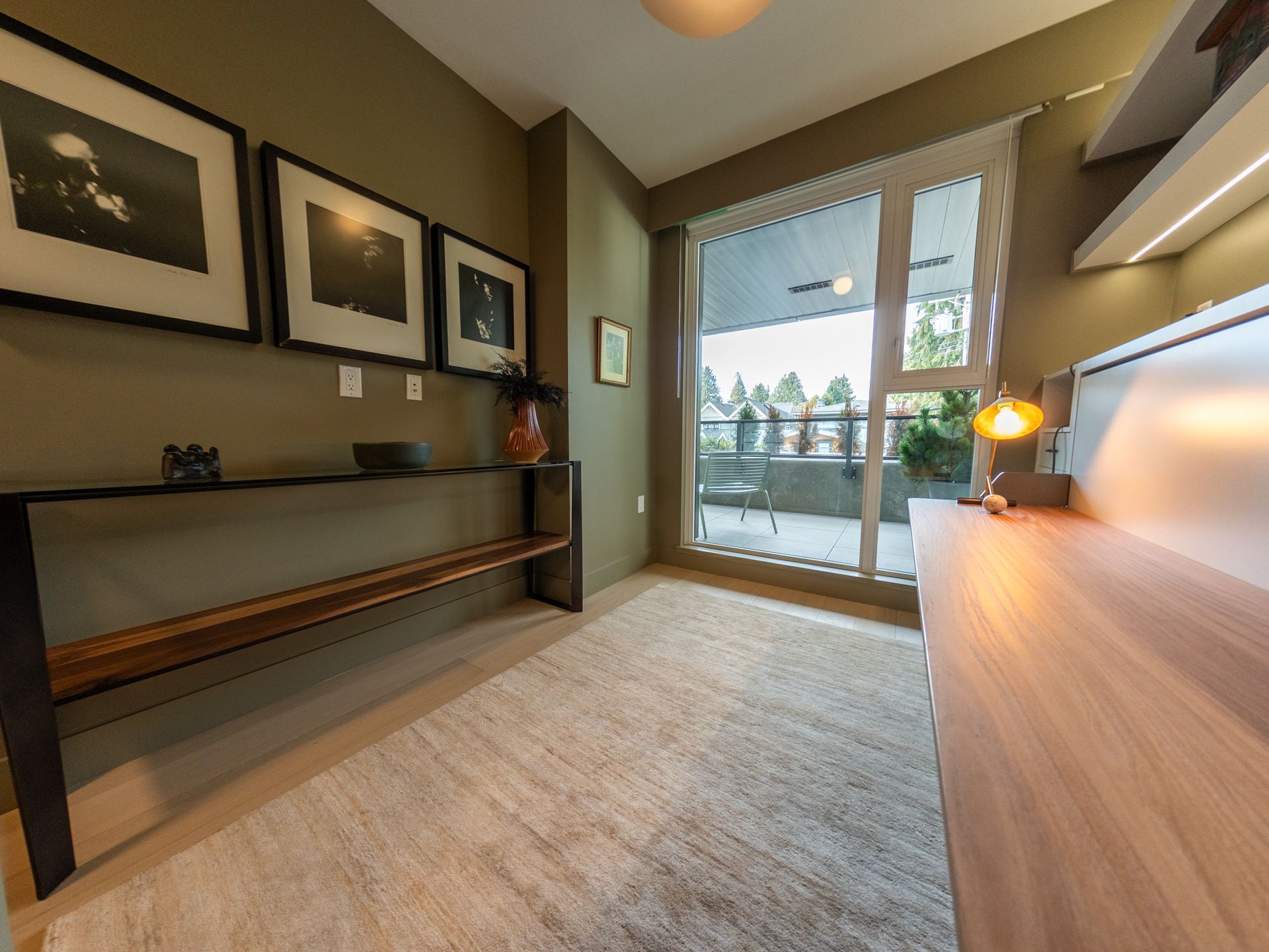 3636 West 39th Avenue | Residential Renovation | Rodrozen Design + Build