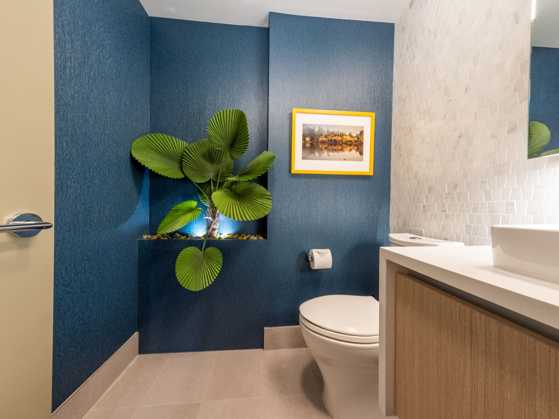 3636 West 39th Avenue | Residential Renovation | Rodrozen Design + Build