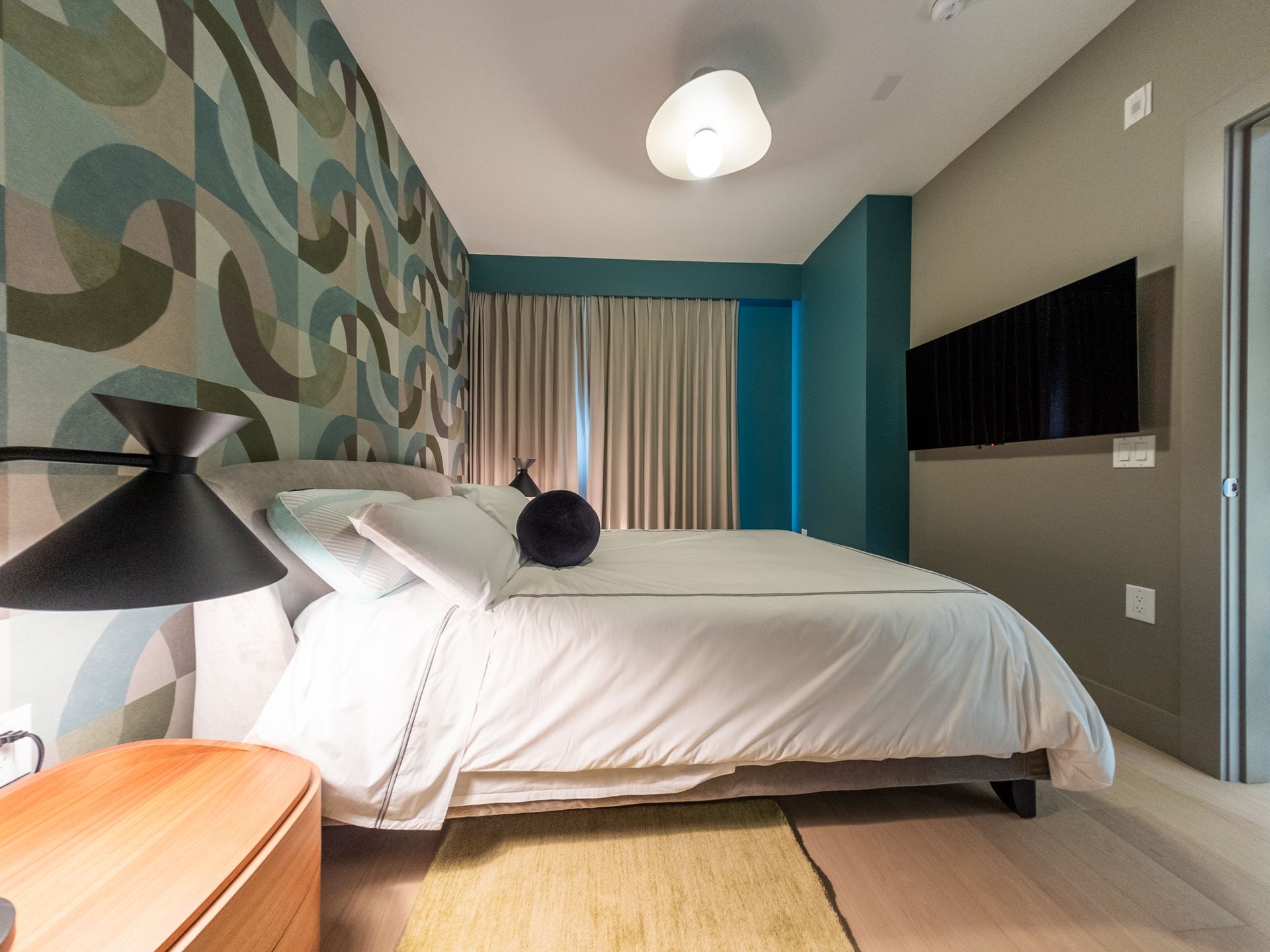 3636 West 39th Avenue | Residential Renovation | Rodrozen Design + Build