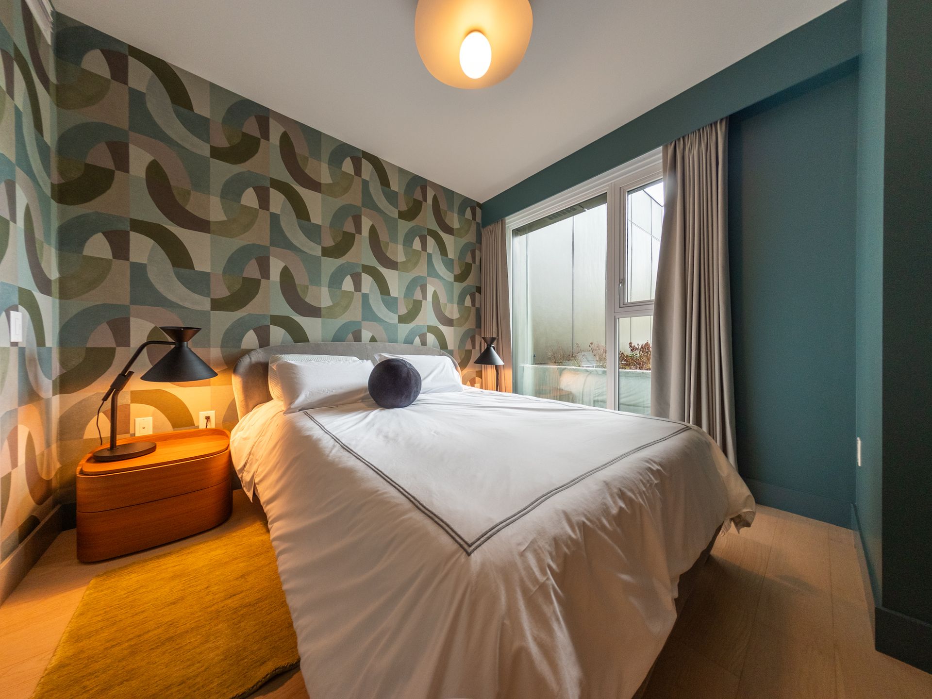 3636 West 39th Avenue | Residential Renovation | Rodrozen Design + Build