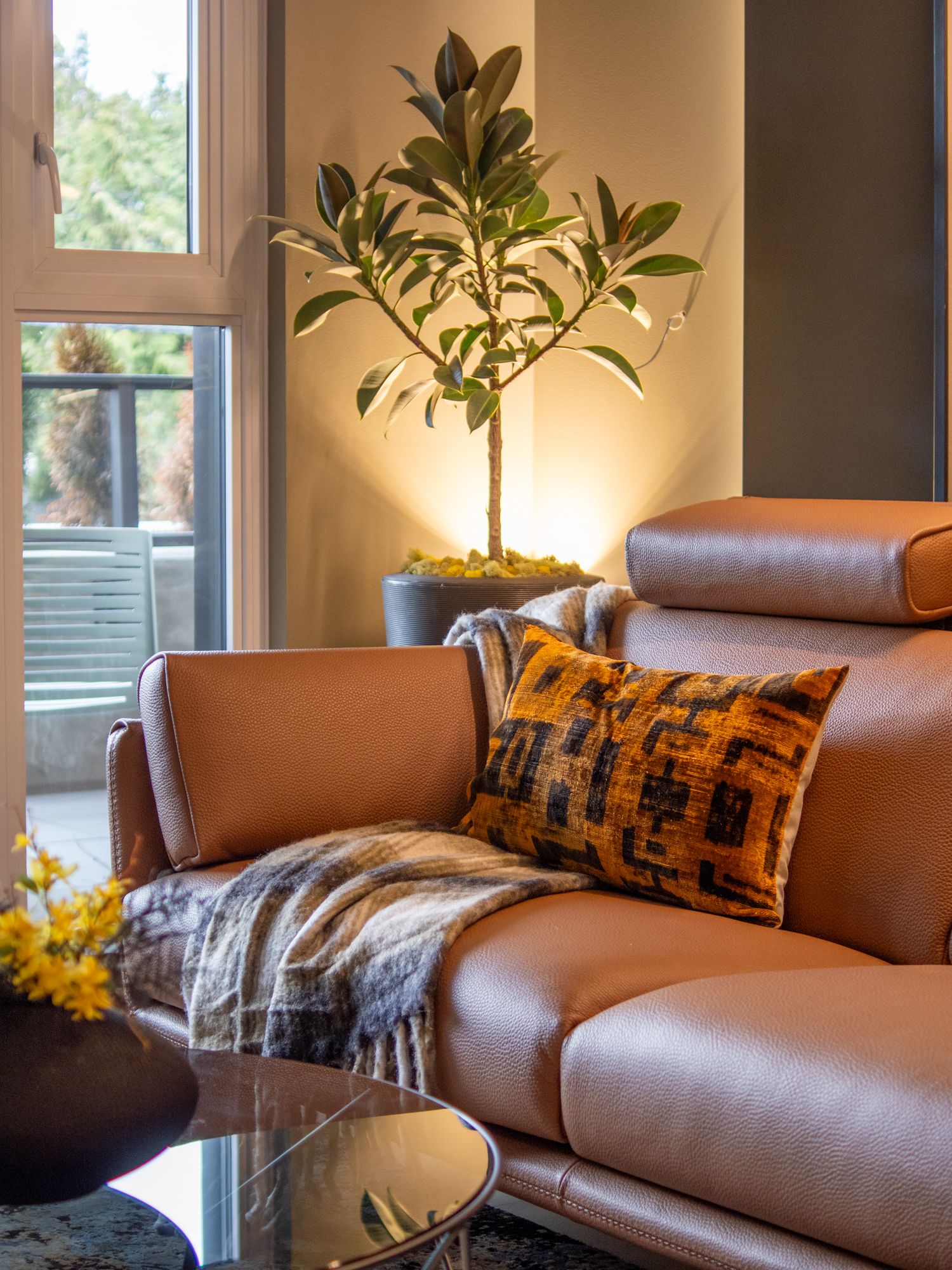 3636 West 39th Avenue | Residential Renovation | Rodrozen Design + Build