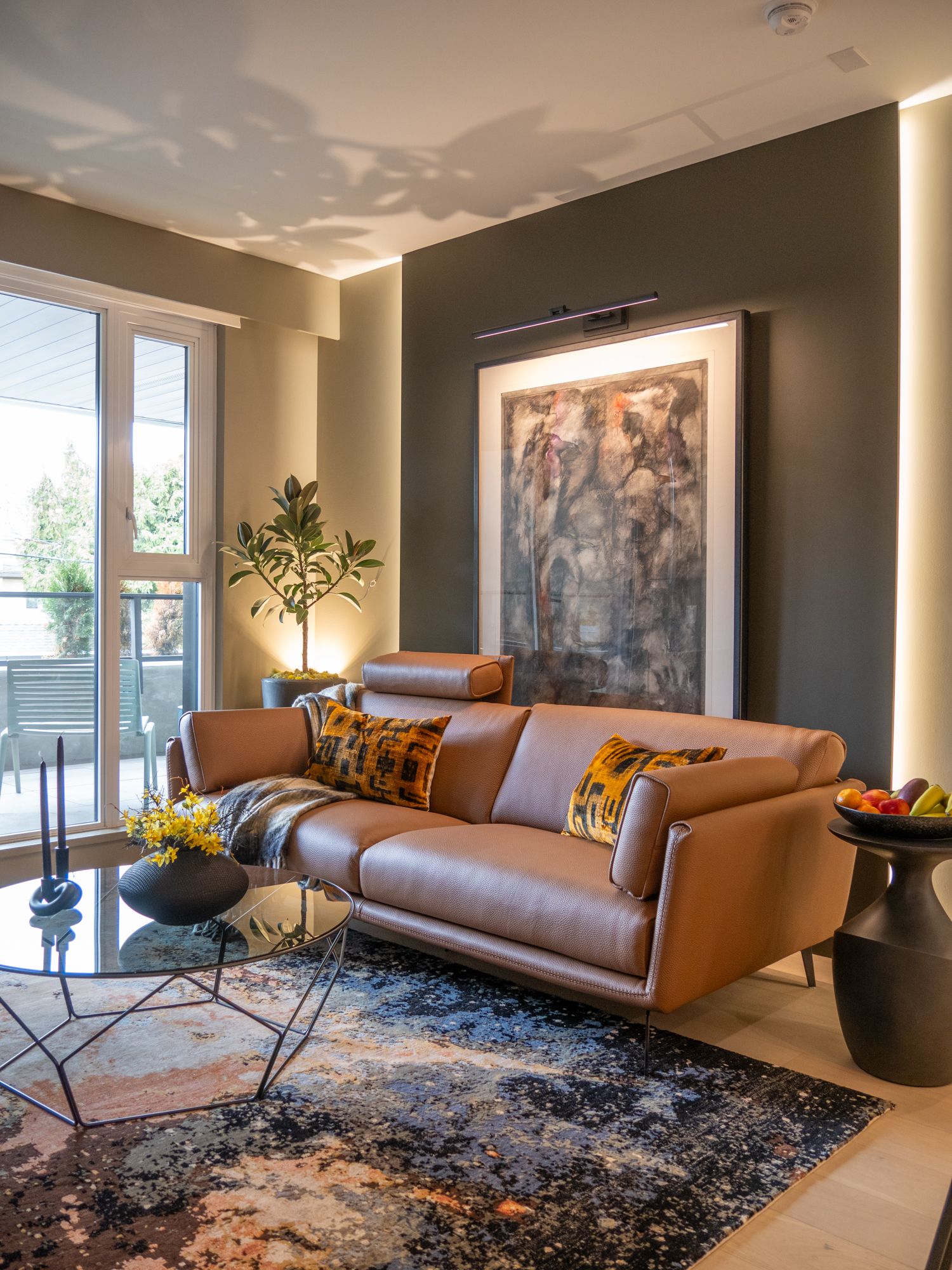 3636 West 39th Avenue | Residential Renovation | Rodrozen Design + Build