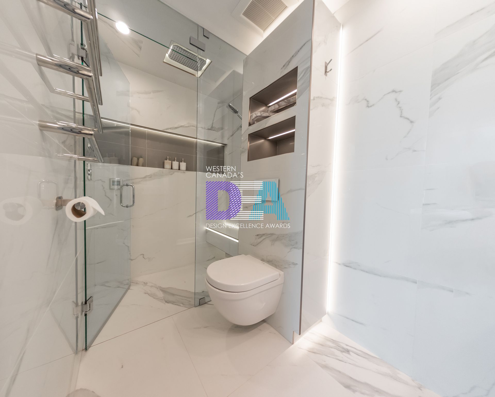 PROJECTS | Rodrozen Design + Build | Vancouver BC