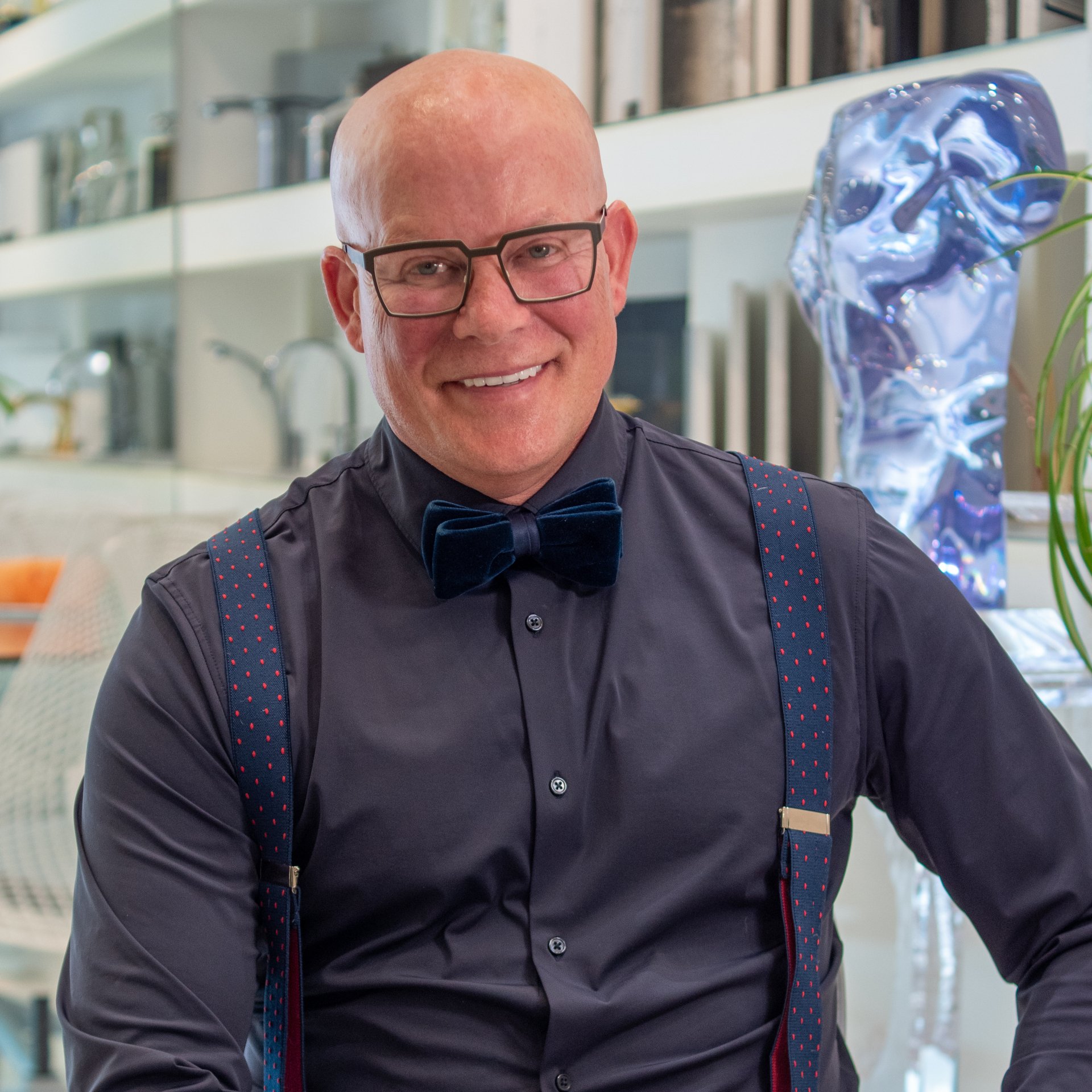 RODROZEN DESIGN + BUILD | Interior Design & Build | Vancouver BC