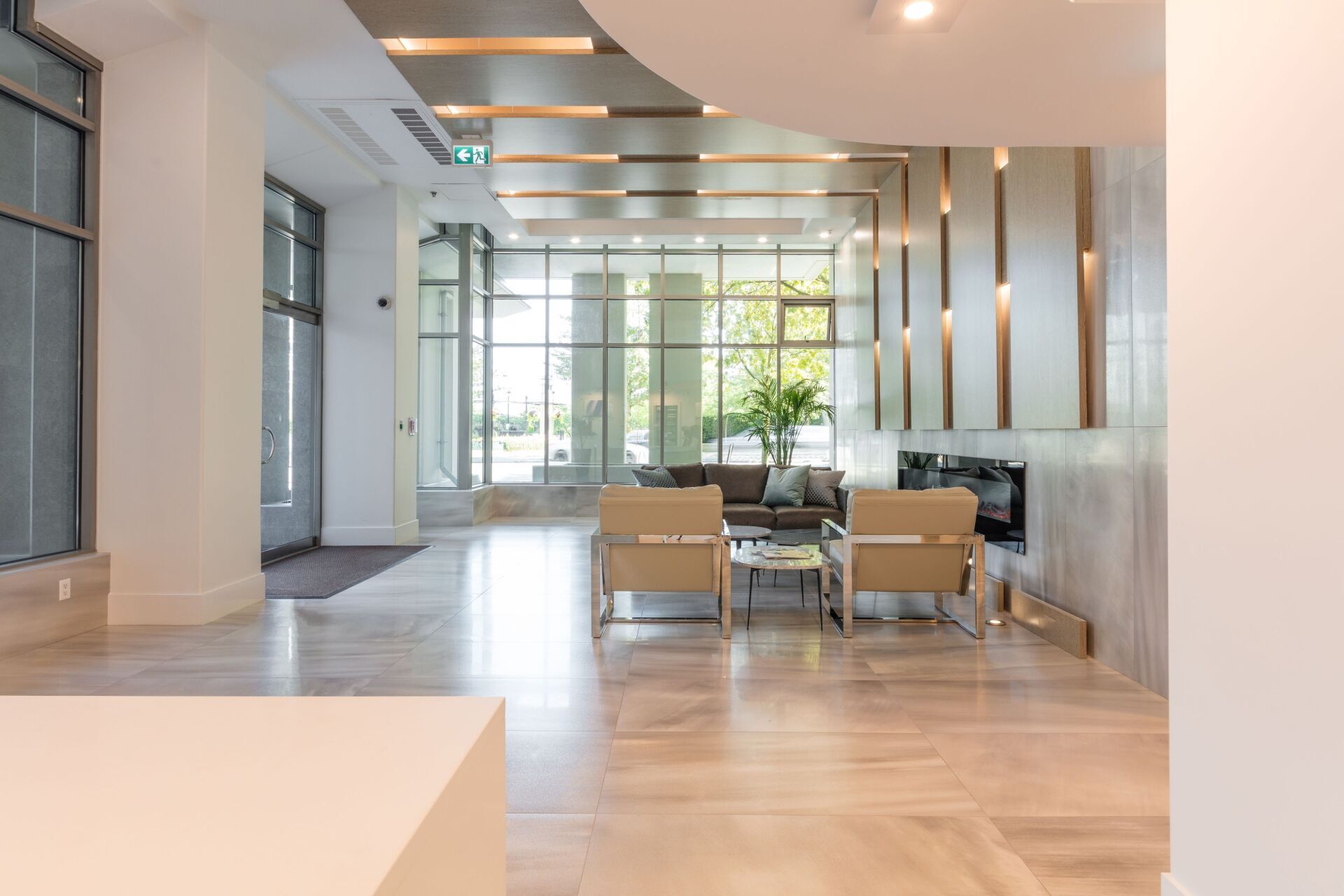 PROJECTS | Rodrozen Design + Build | Vancouver BC