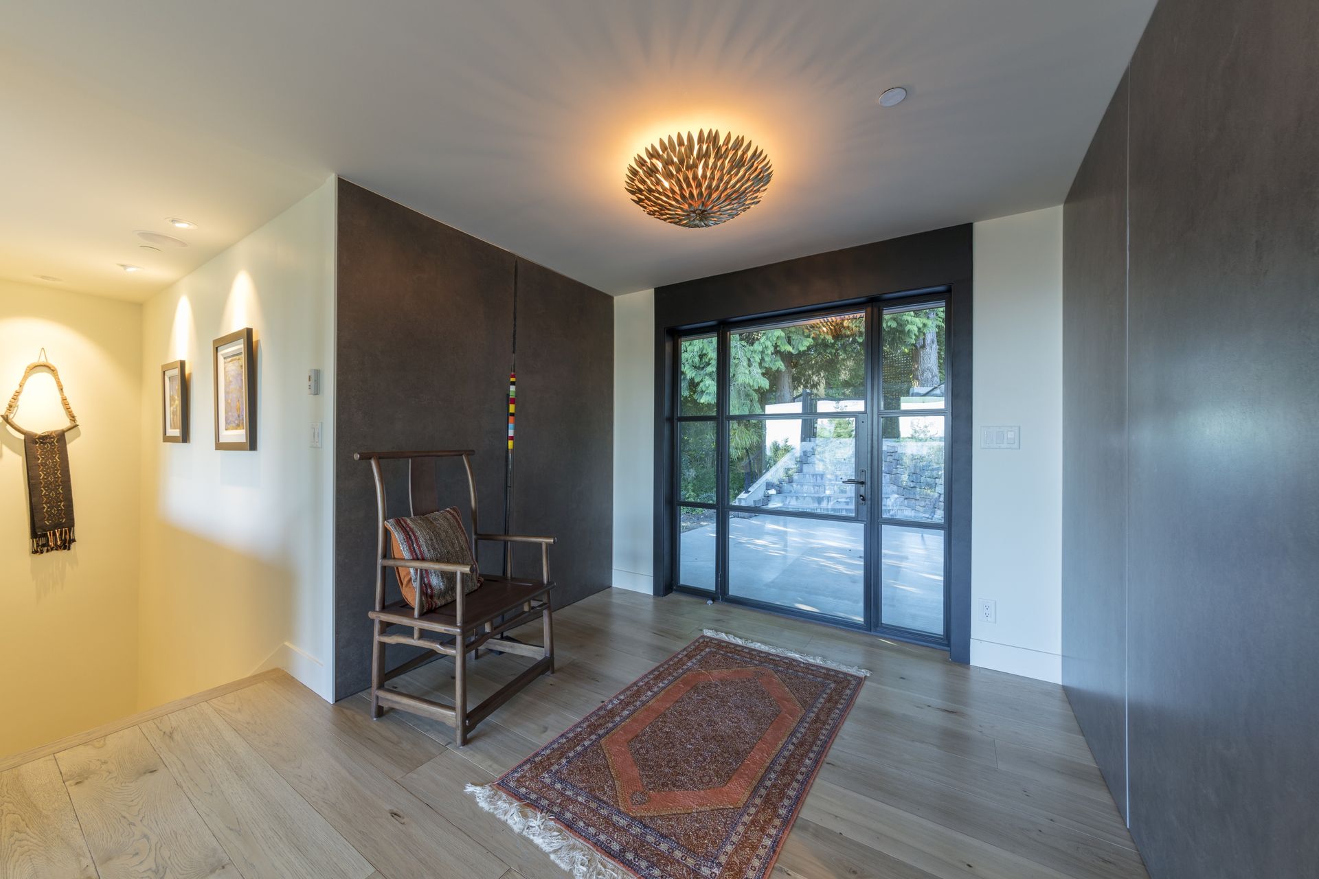 RAVEN PLACE | Home Addition & Renovation | Rodrozen Design + Build