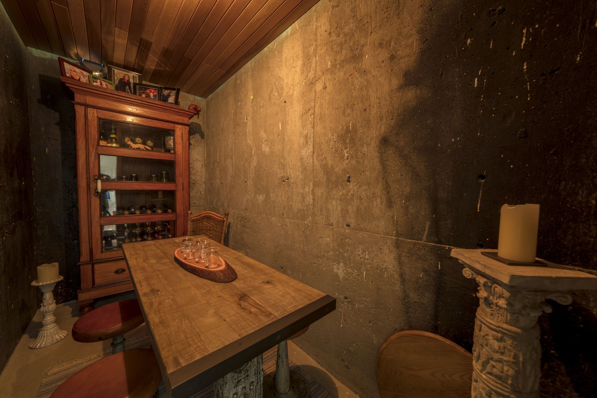 RAVEN PLACE | Home Addition & Renovation | Rodrozen Design + Build