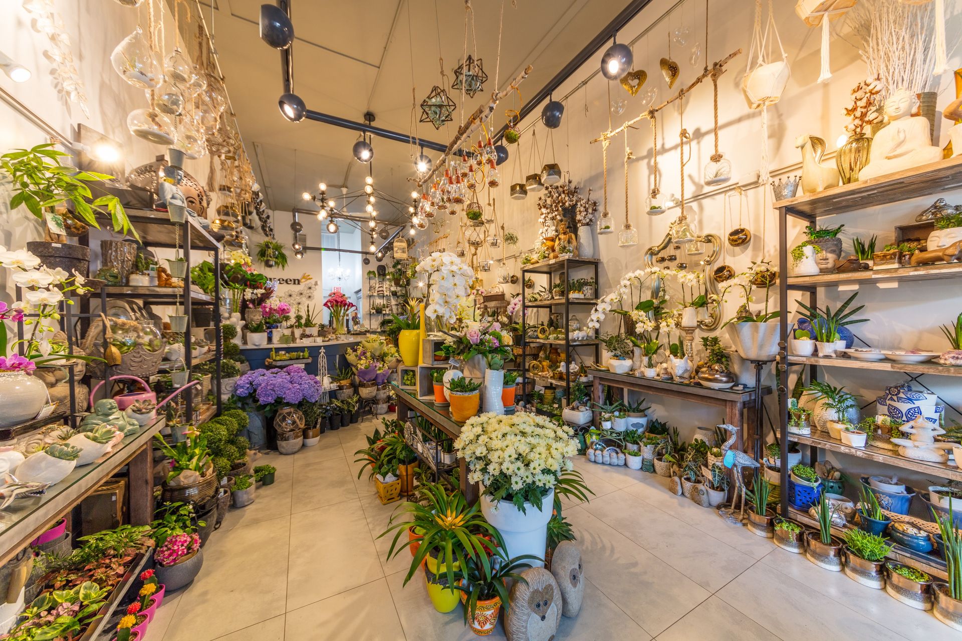 PROJECTS | Rodrozen Design + Build | Vancouver BC