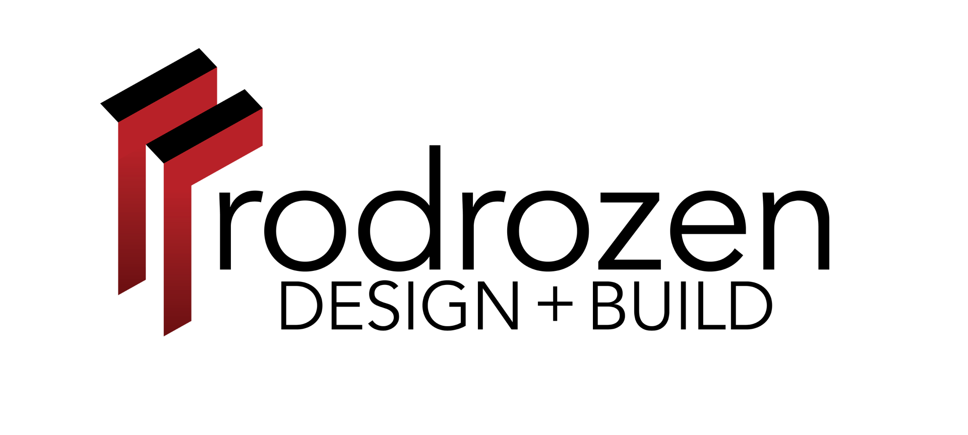 Rodrozen Design + Build | Interior Design & Build Construction ...