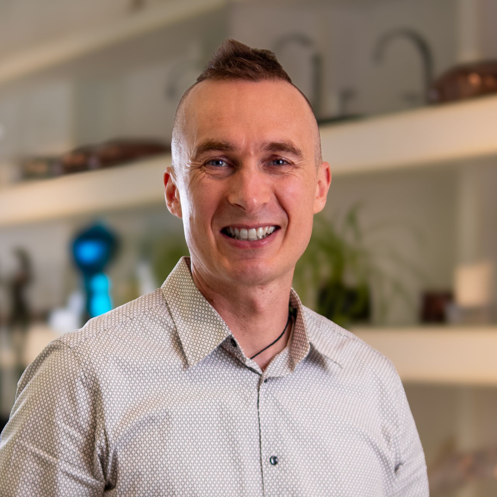 ABOUT OUR TEAM | Rodrozen Design + Build | Vancouver BC