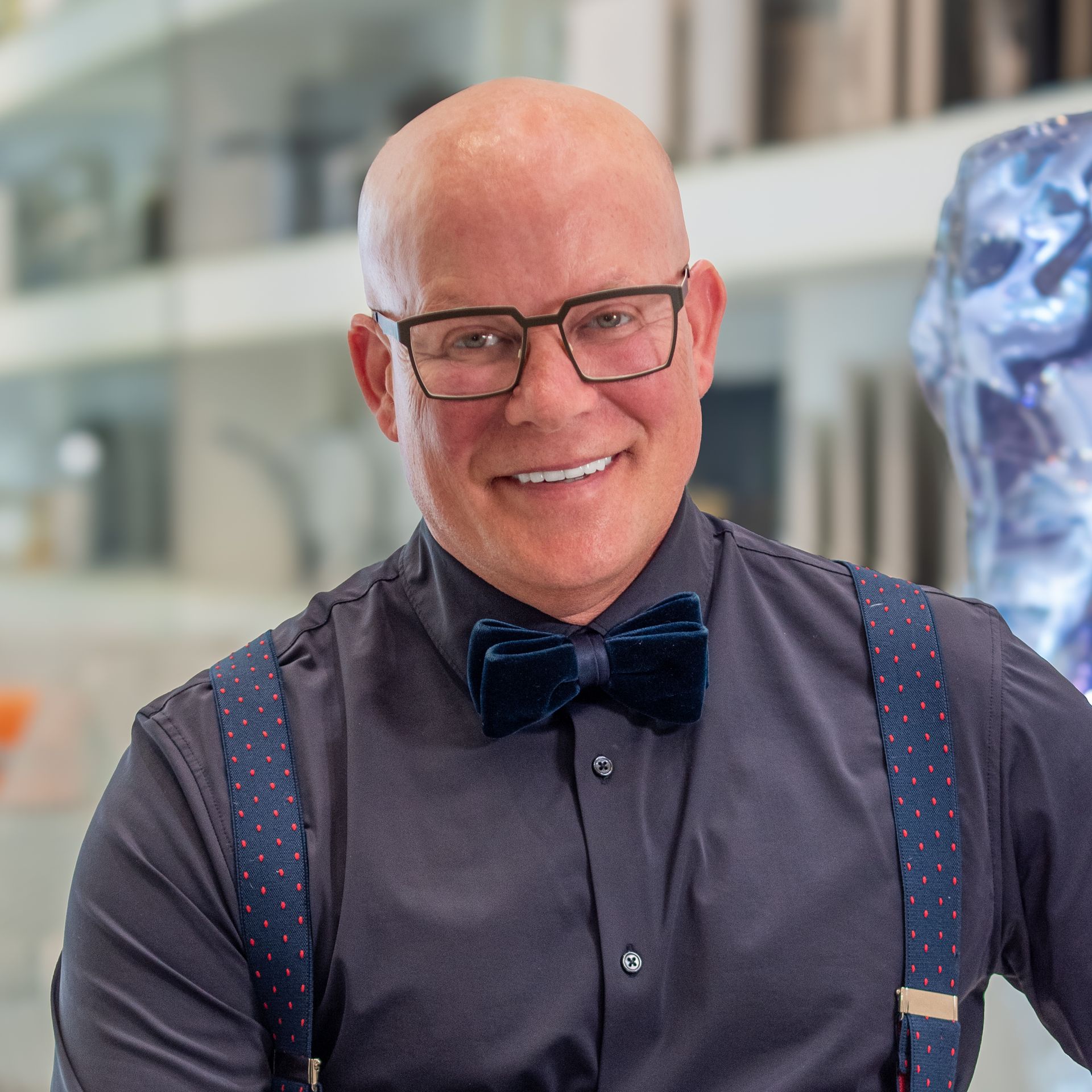 ABOUT OUR TEAM | Rodrozen Design + Build | Vancouver BC