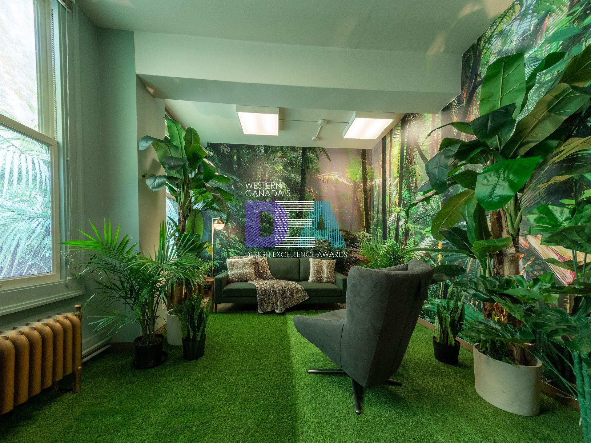 PROJECTS | Rodrozen Design + Build | Vancouver BC