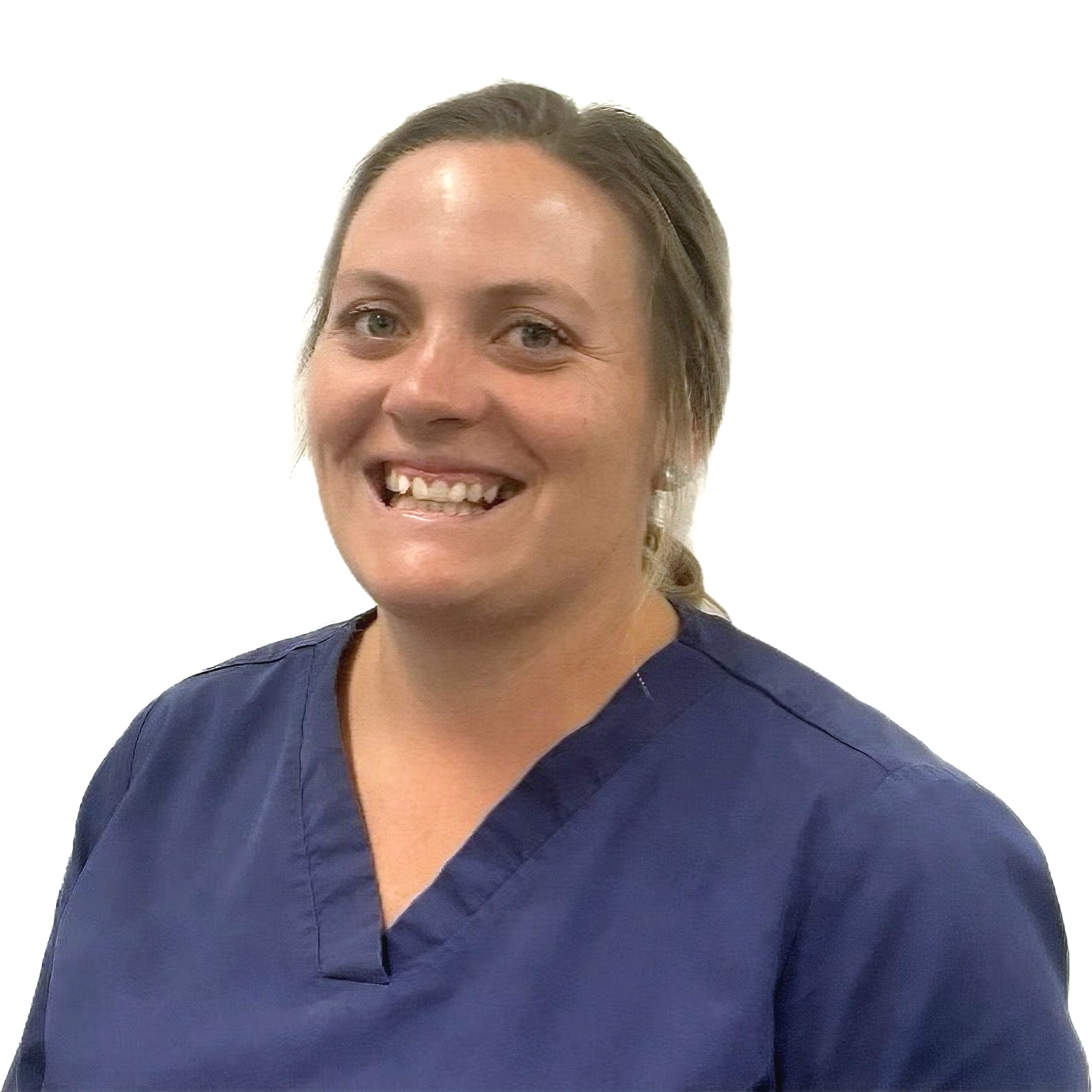 Our Team | Allora Medical GPs & Skin Cancer Care