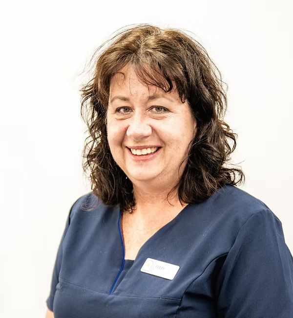 Our Team | Allora Medical GPs & Skin Cancer Care