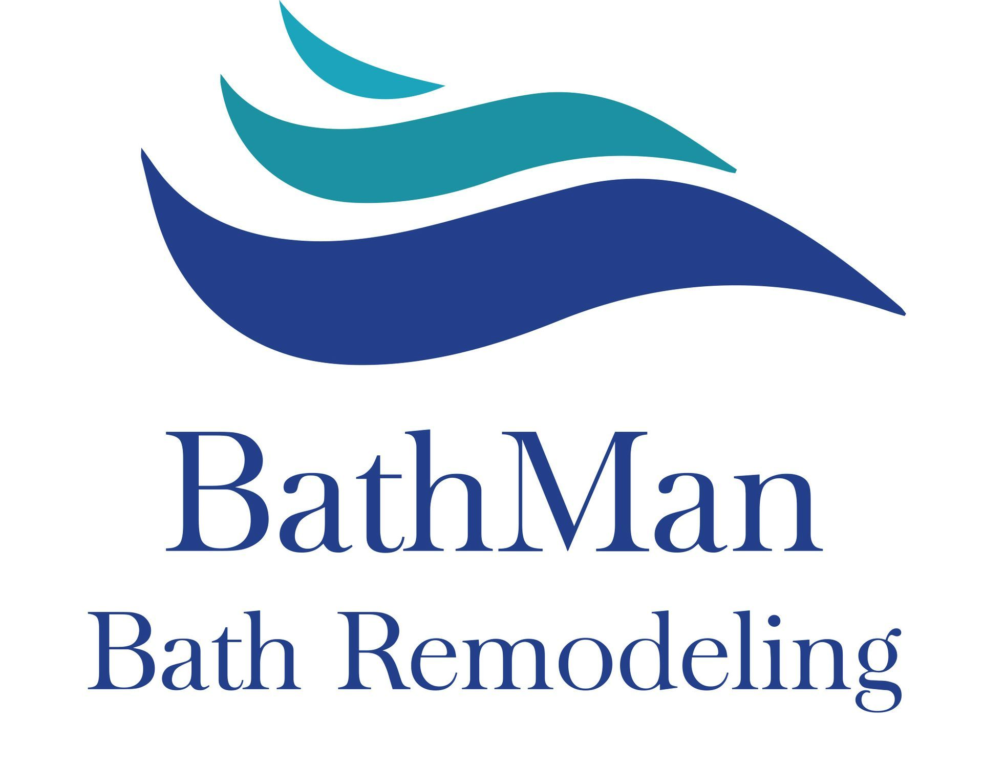 Bathroom Remodeling in Fort Wayne, IN | BathMan - Bath Remodeling