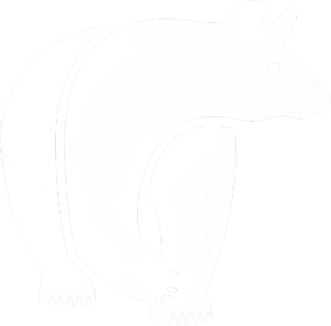 Bear Awareness Tips | Be Bear Aware Campaign