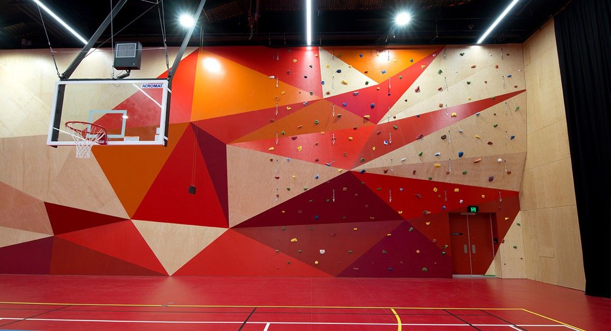 Commercial Carpentry Services | Kolen Carpentry | SA