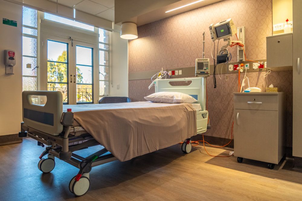 Commercial Carpentry Services | Kolen Carpentry | SA