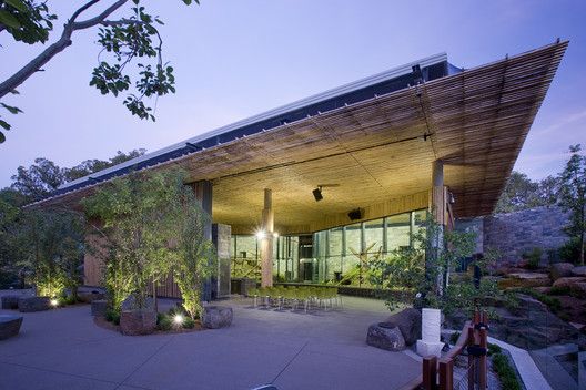 Commercial Carpentry Services | Kolen Carpentry | SA