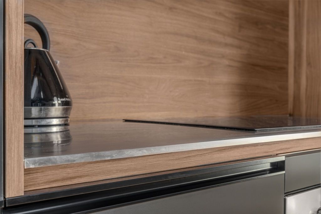 Design Ideas for Your Linwood Kitchen | Finesse Joinery