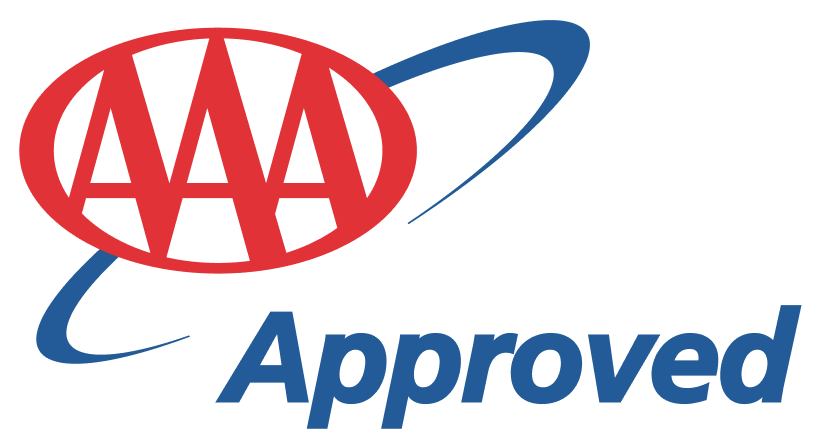Auto Repair in Kirkland, WA | Tire Shop in Kirkland | Tire Nation Point S