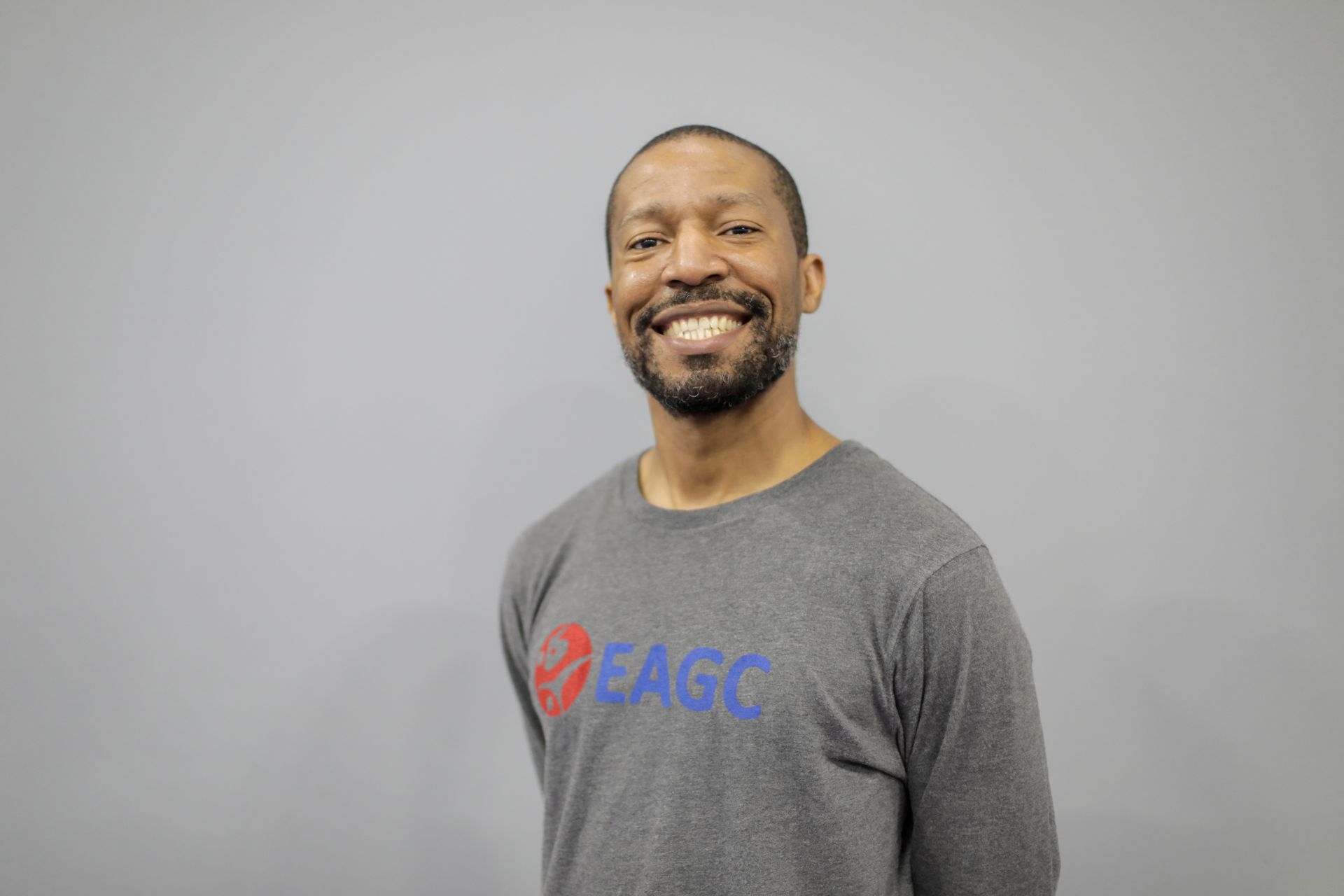 EAGC | Emilia's Gymnastics, Acrobatics & Cheer in Laurel, MD