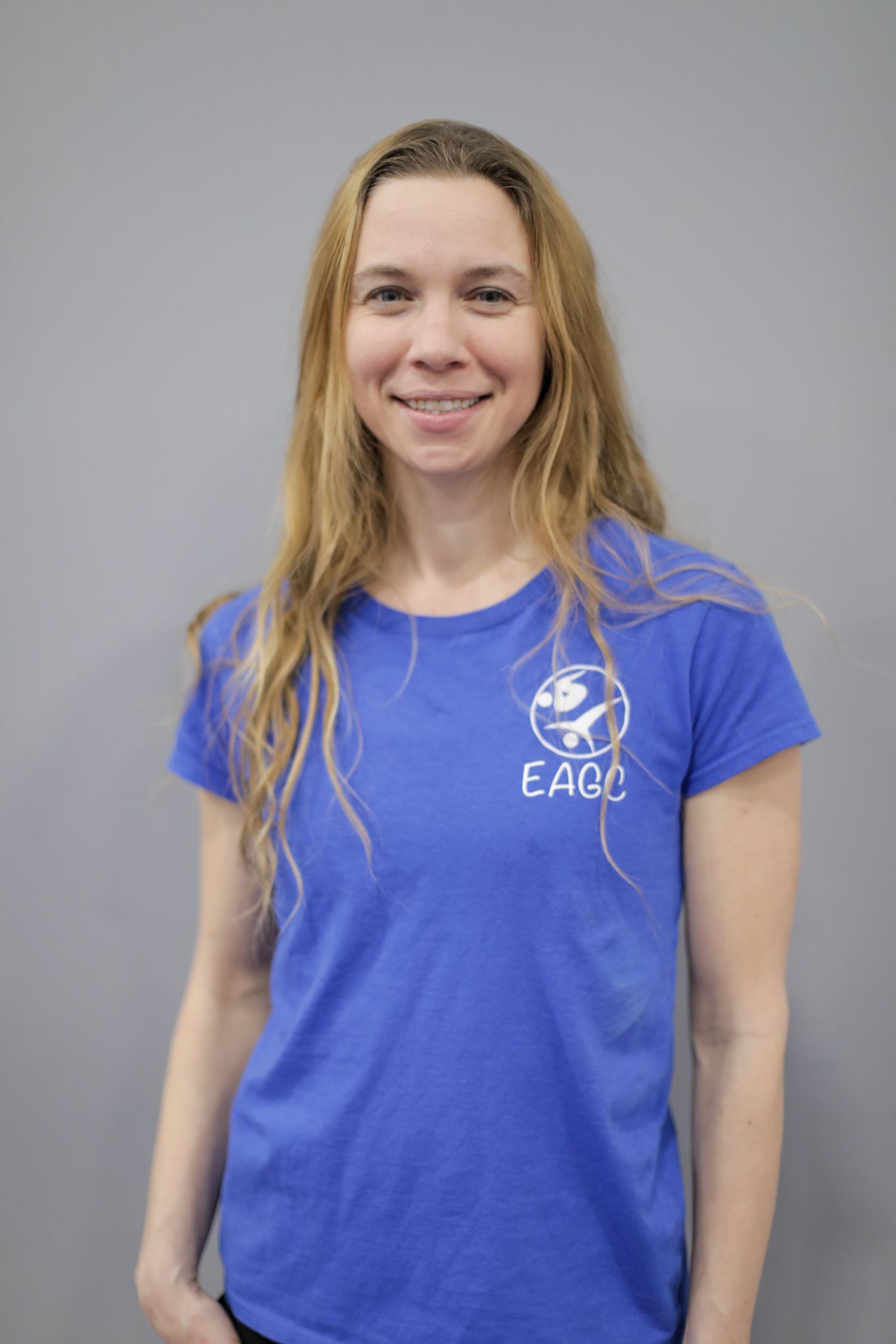 EAGC | Emilia's Gymnastics, Acrobatics & Cheer in Laurel, MD