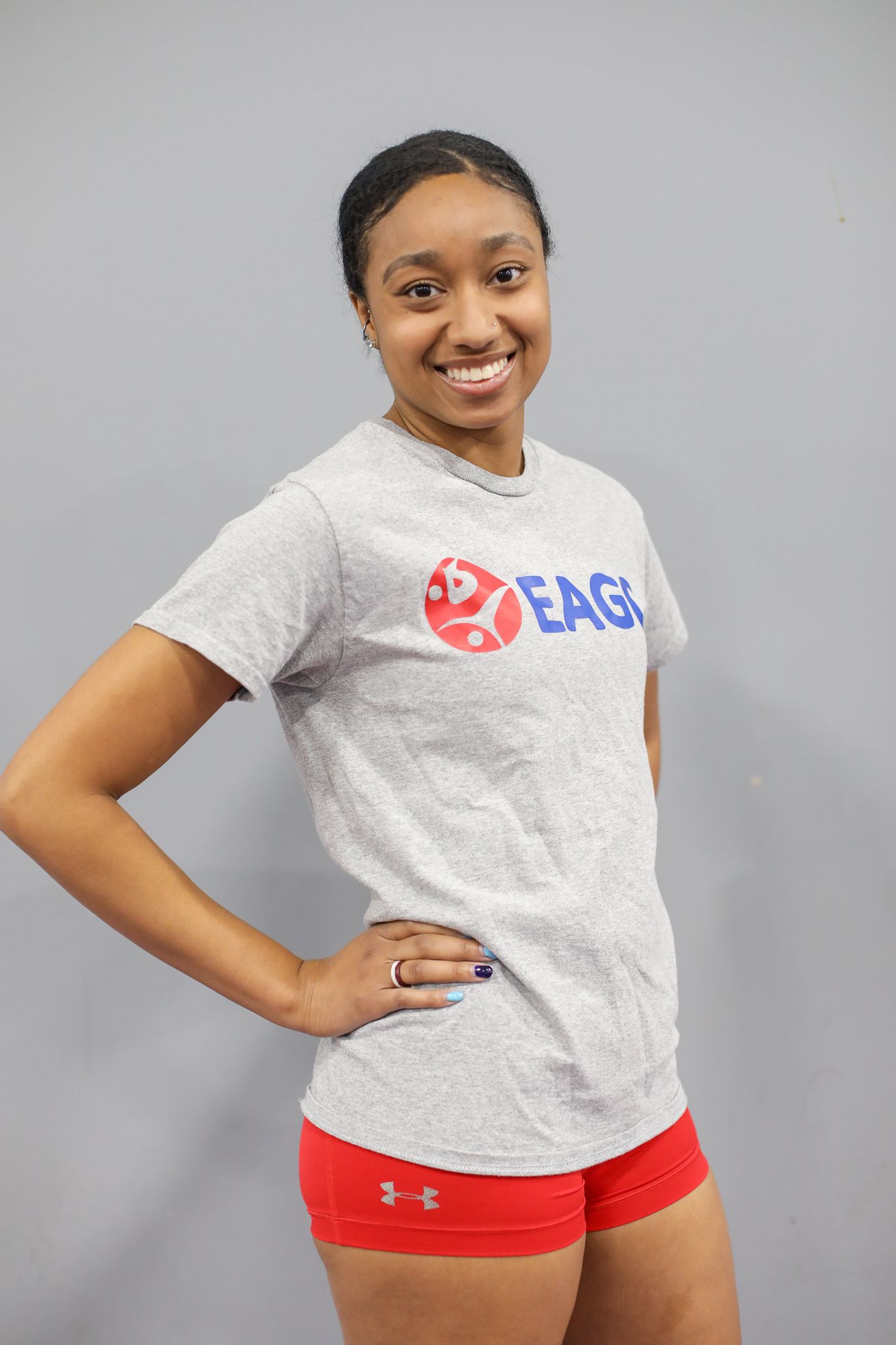 EAGC | Emilia's Gymnastics, Acrobatics & Cheer in Laurel, MD