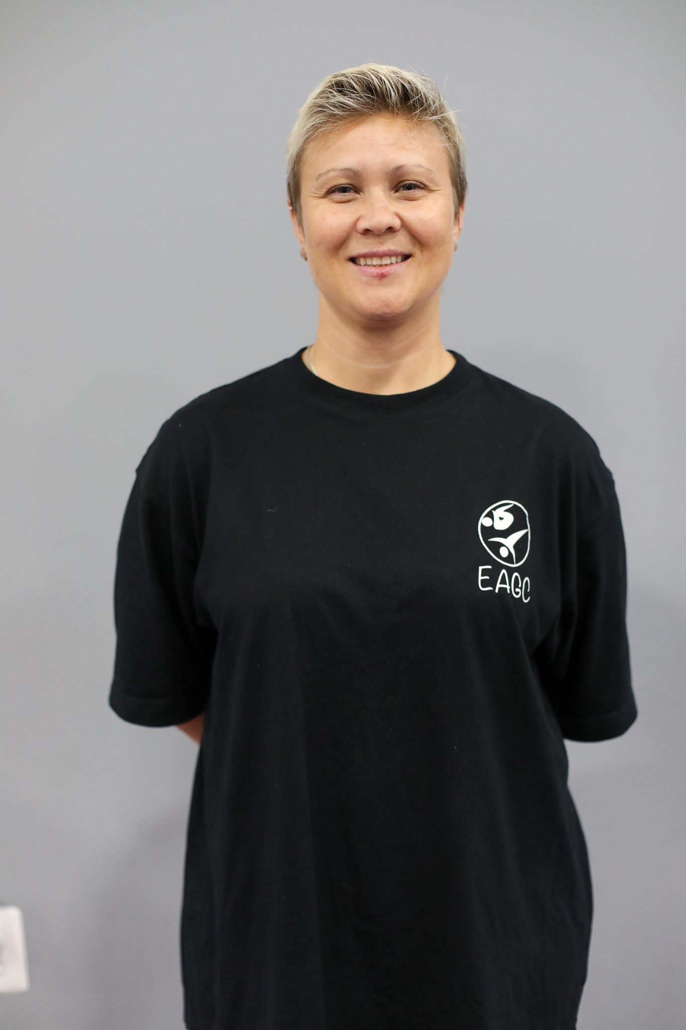 EAGC | Gymnastics, Acrobatics & Cheer in Laurel, MD