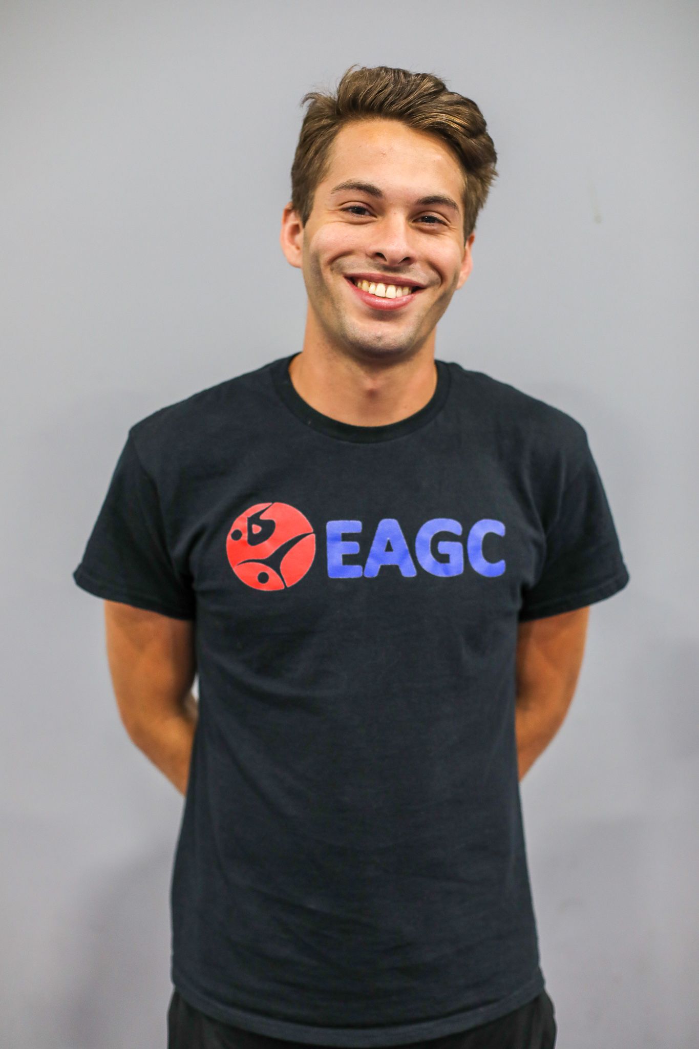EAGC | Emilia's Gymnastics, Acrobatics & Cheer in Laurel, MD