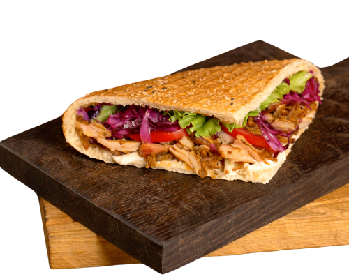 Limburg Döner | De beste döner van Limburg