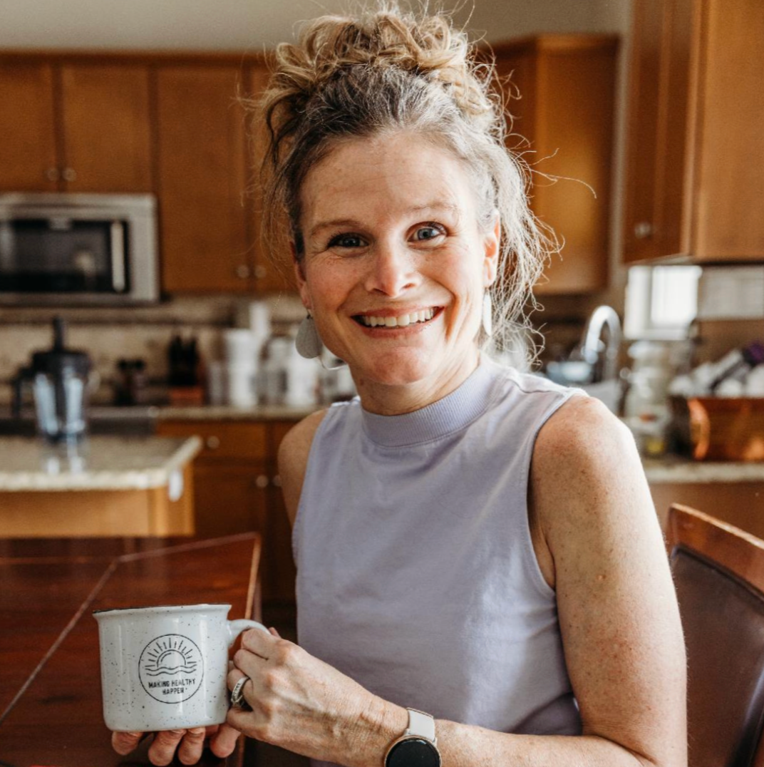AVWELLNESS | HOME