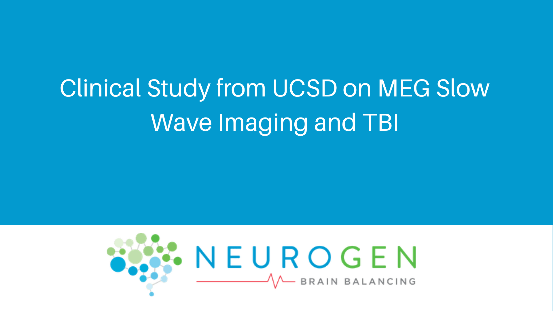 UCSD Study on PTSD leads to $4M grant from Veterans Administration