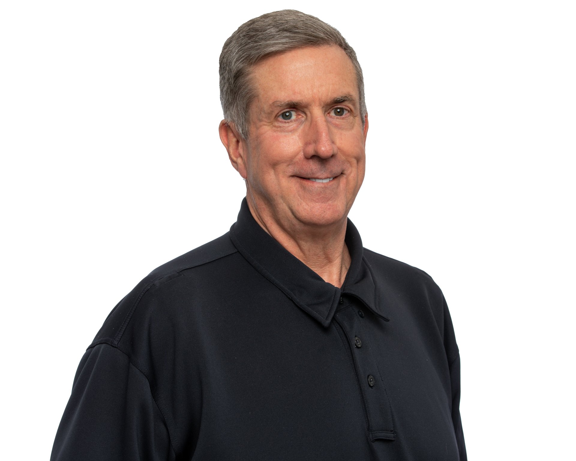 Doyle & McGrath | About Us