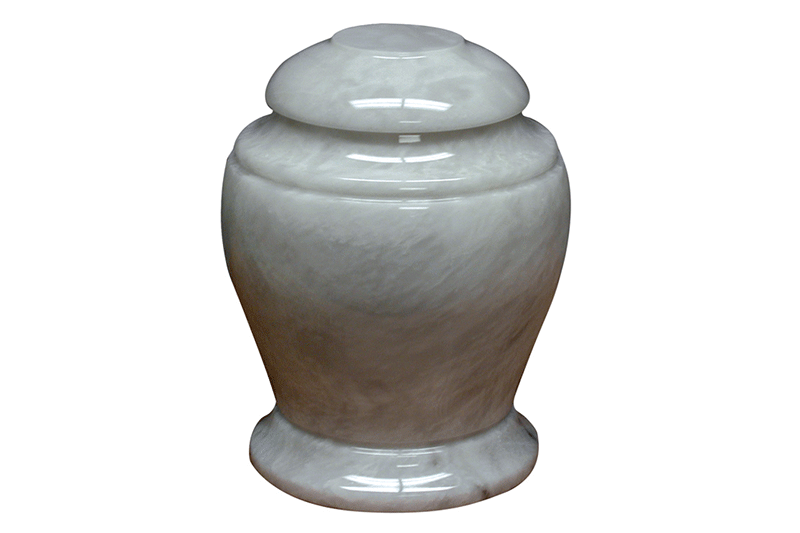 Cremation Merchandise | Flanner Buchanan