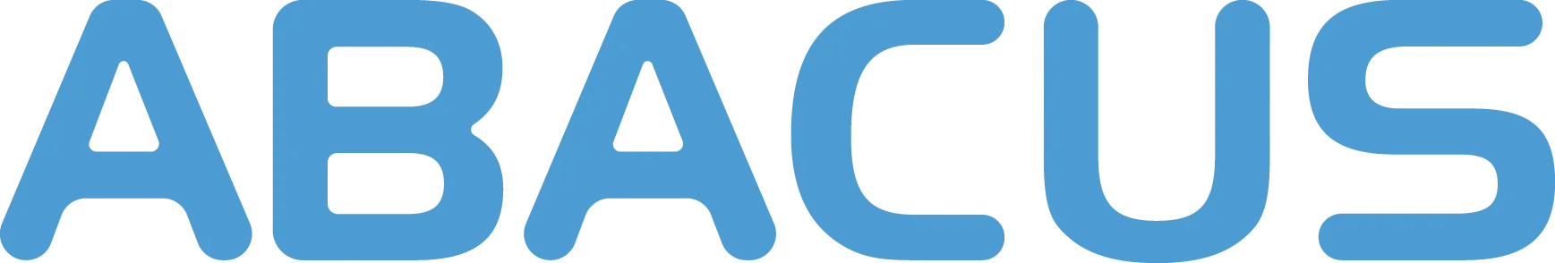 ABACUS - Management services you can rely on