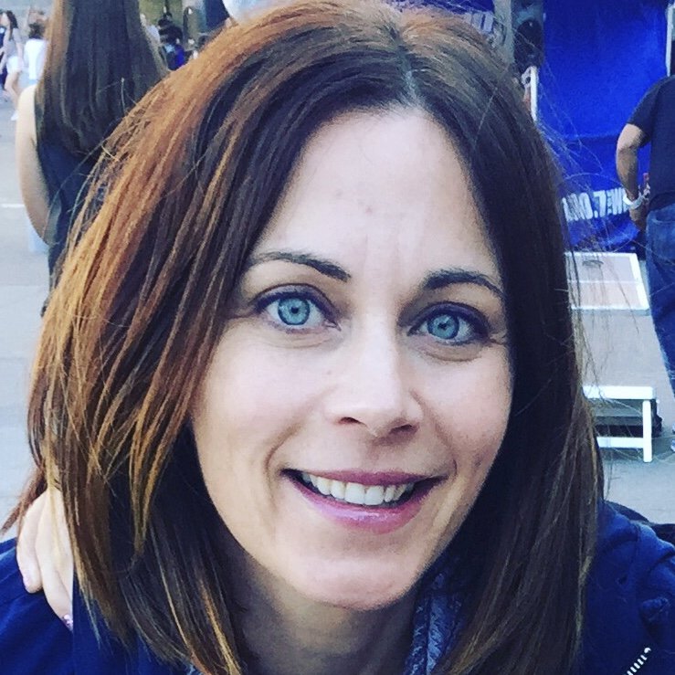 Port Townsend Education Foundation