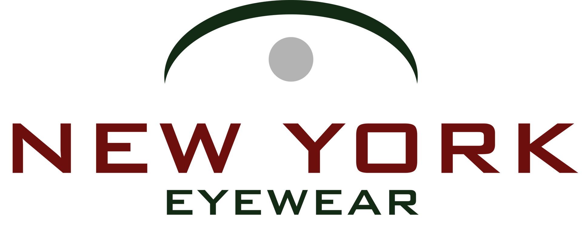 Eyeglass Frame Repair | Lacey, WA | Capital Eyes Optical