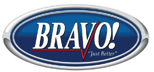 Chicago, IL Packaging Audits | BRAVO SYSTEMS INC