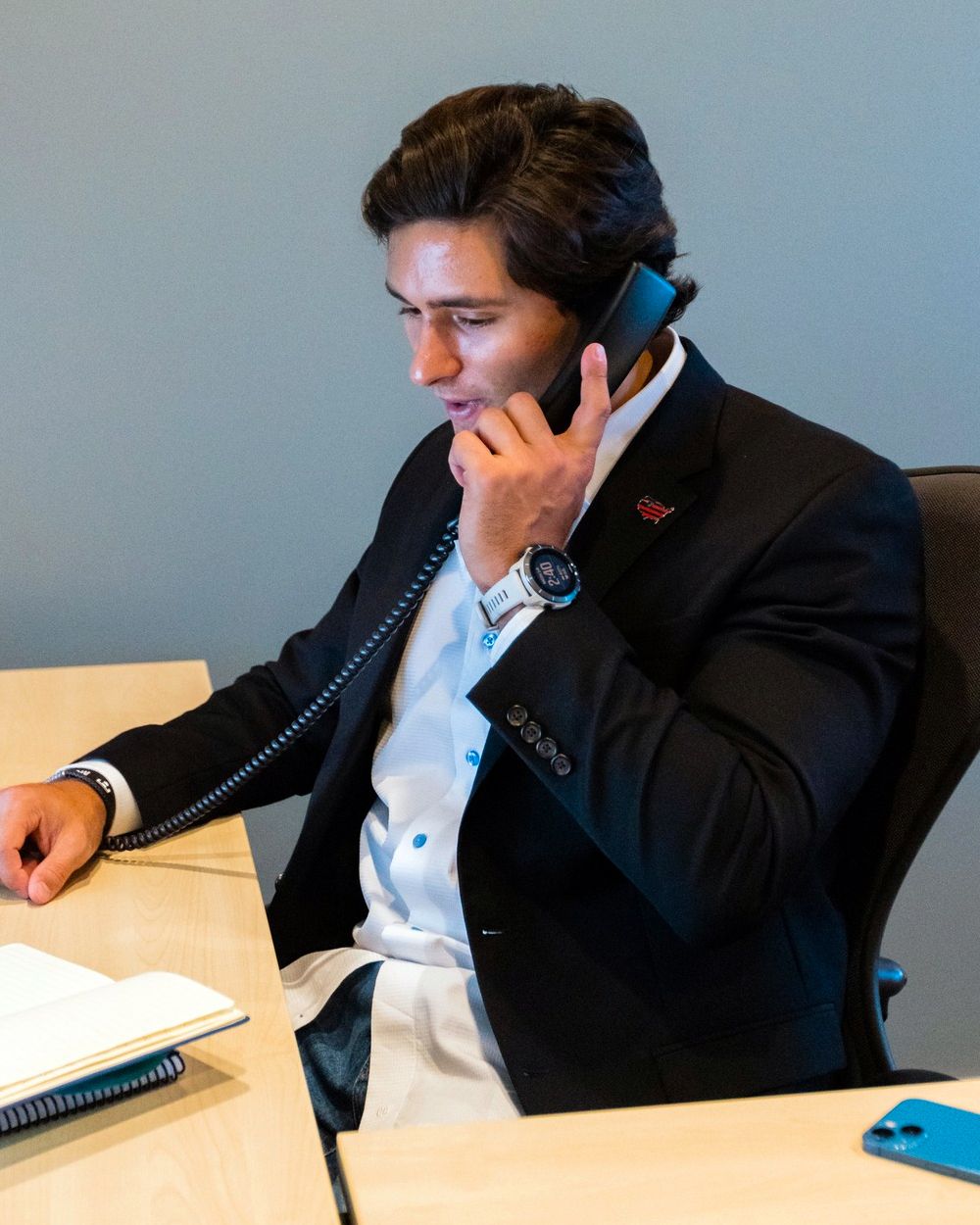 Team Steamatic of Connecticut Restoration and Cleaning