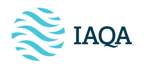 Steamatic of CT Residential Restoration and Cleaning