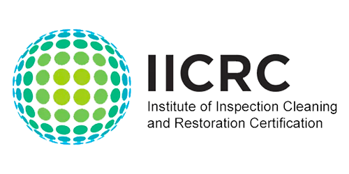 Steamatic® of Connecticut Restoration and Cleaning