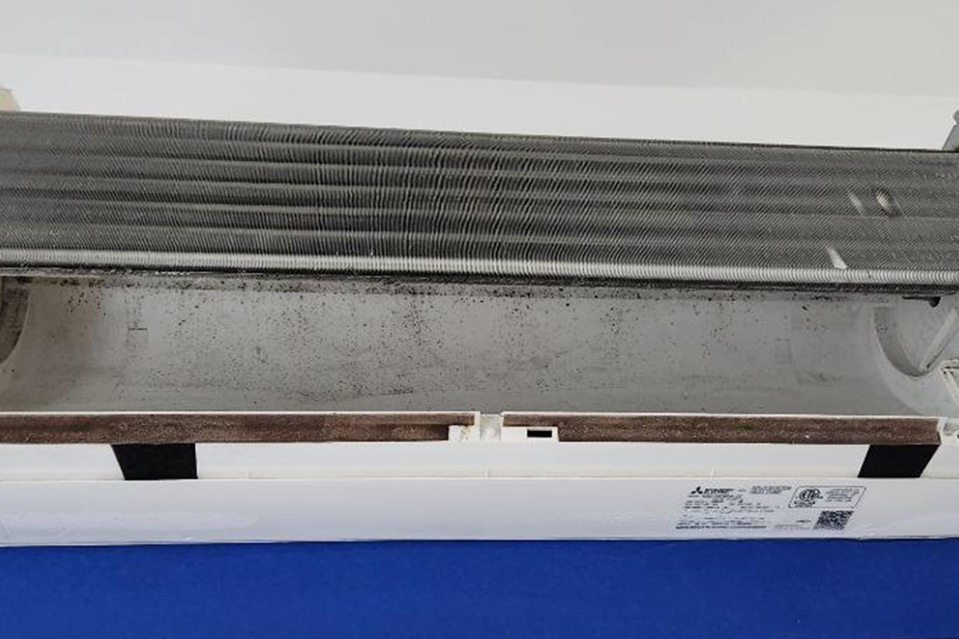 Steamatic of CT Residential Restoration and Cleaning